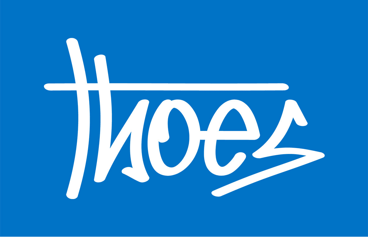 THOES – Thoes